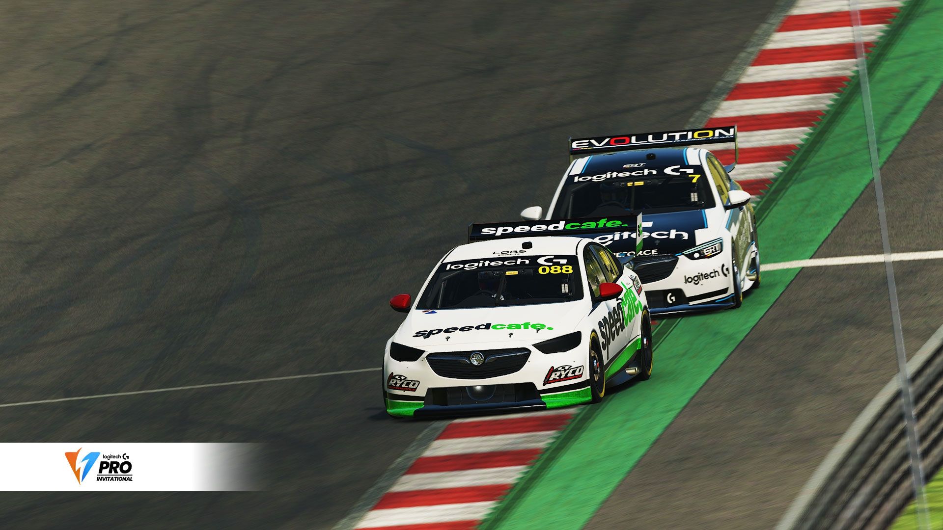 Speeding Through Spielberg: Reviewing Round 3 at Red Bull Ring