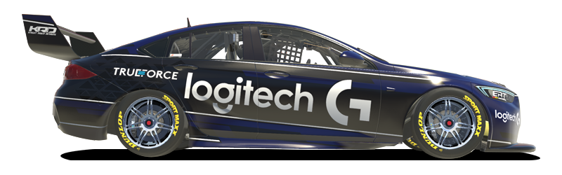 Ready, Set, Race: Previewing Round 2 at Phillip Island