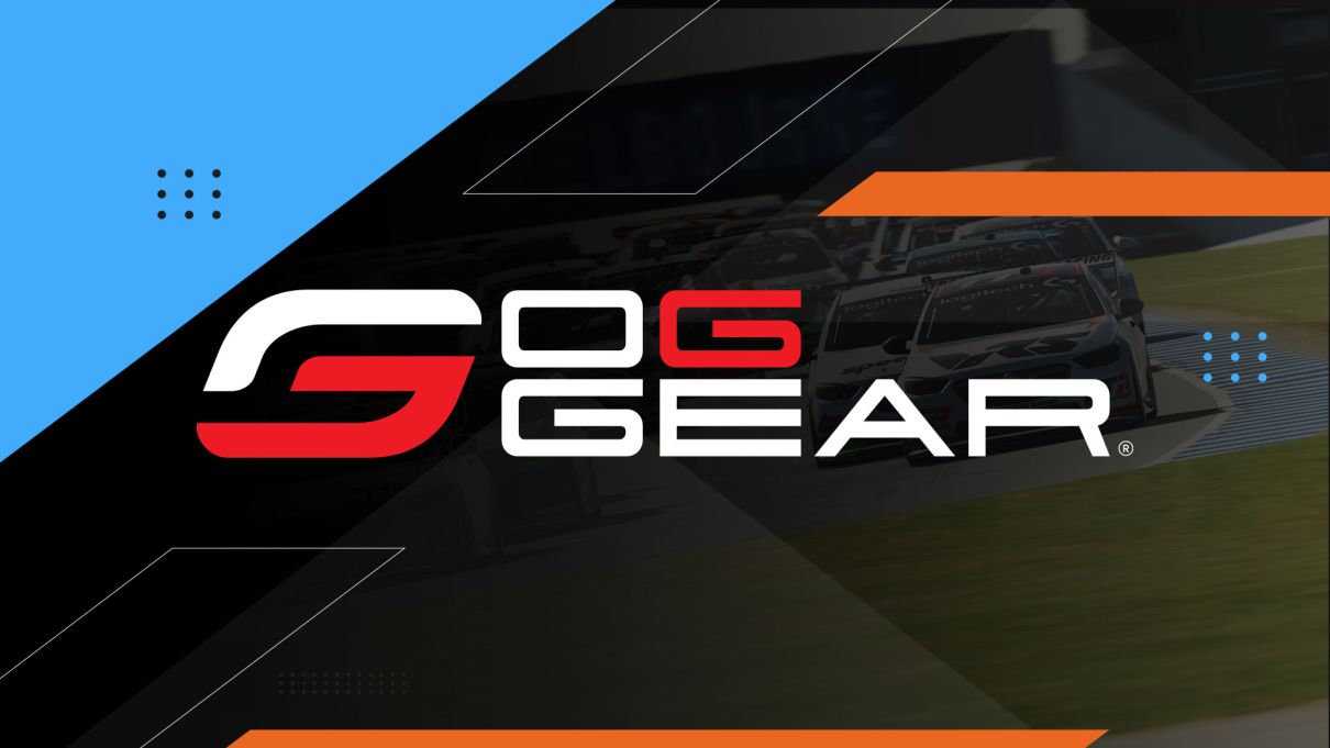 Pro Invitational Series Pens New Partnership with OG Gear