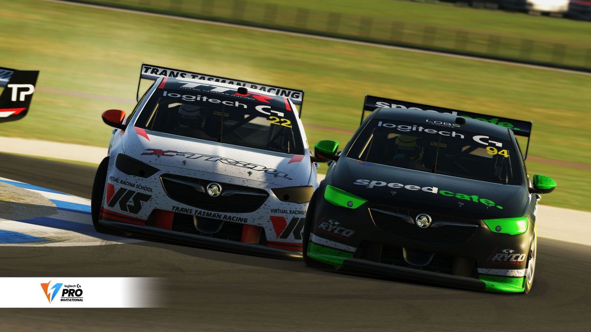 Reading between the Lines - On Stewards and Penalties